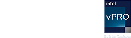 Windows 11