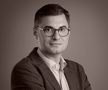 About Us - Comtrade Distribution