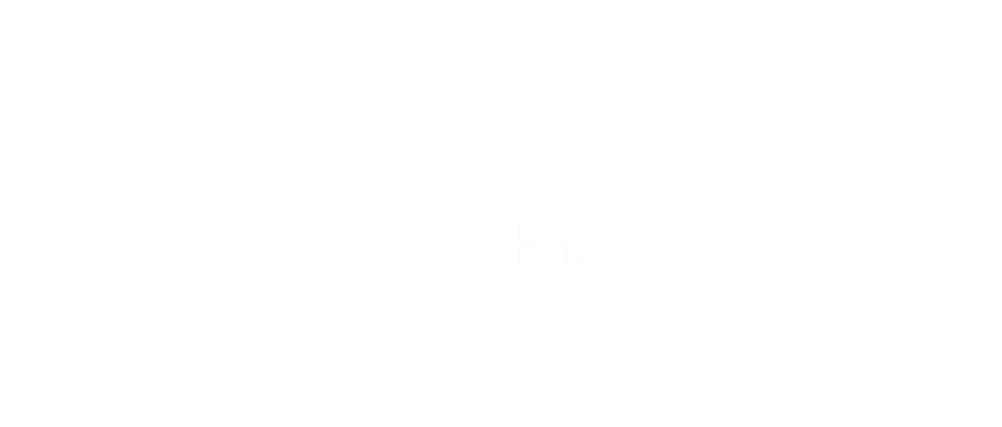 Partnership - Comtrade Distribution