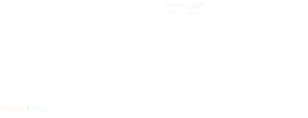 Partnership - Comtrade Distribution