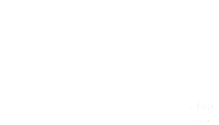 Partnership - Comtrade Distribution